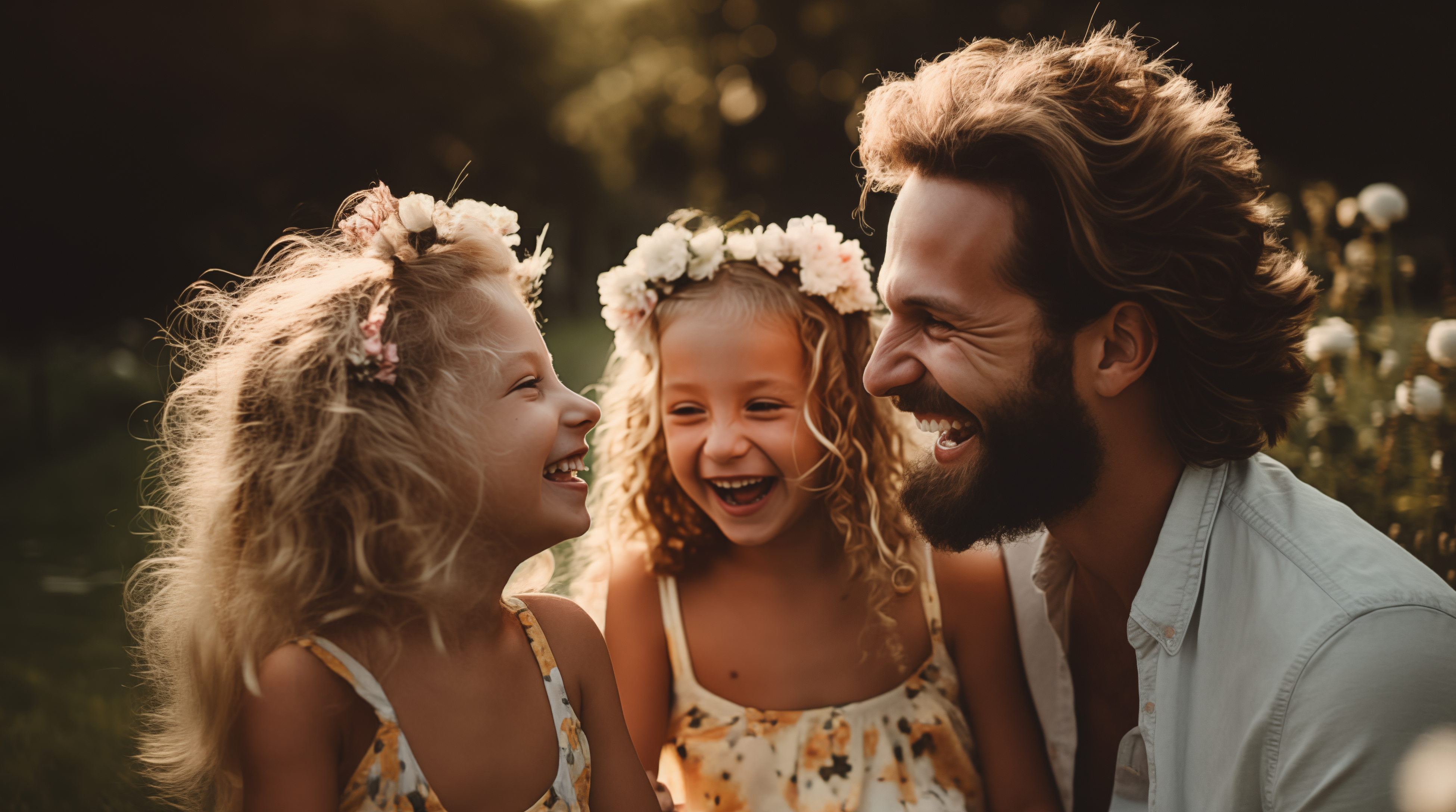 Are dental x-rays important?